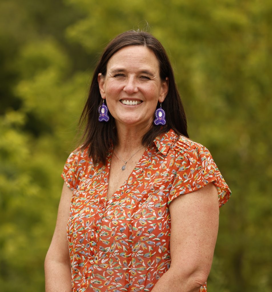 Lab Members – Community-Academic Partnerships for Cognitive Health ...