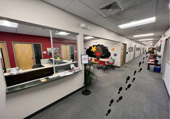 UW South Madison Partnership Visit – Community-Academic Partnerships ...